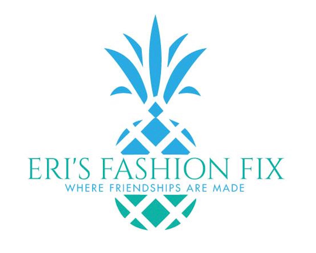Products – Eri's Fashion Fix